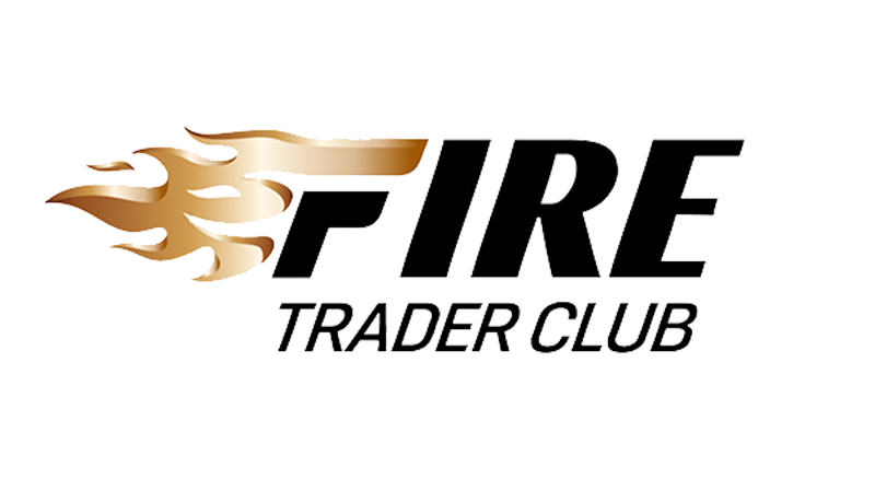 Ross Givens — Lead Trading Strategist | Traders Agency