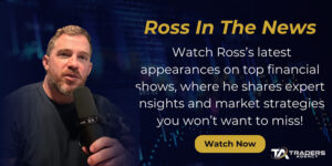 Traders Agency - Stock & Futures Trading Courses & Software